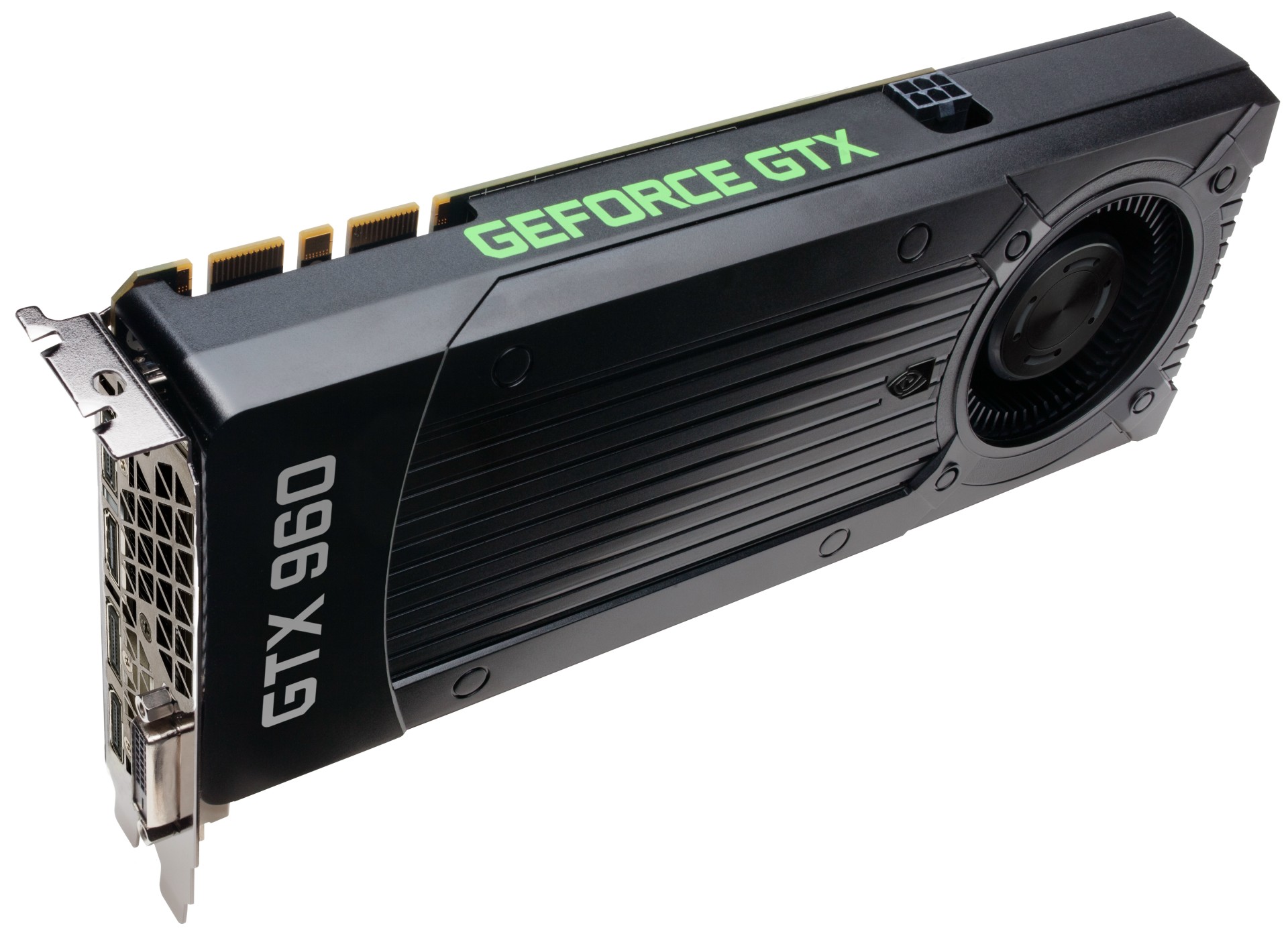 Nvidia GeForce GTX 960 Et GM206 L Asus Strix L Inno3D IChill Ultra Nvidia GeForce GTX 960 Et GM206 L Asus Strix L Inno3D IChill Ultra